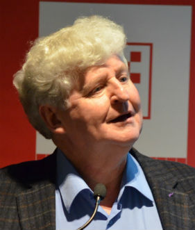 ABCD Masterclass with Peter Kenyon | Bank Of Ideas